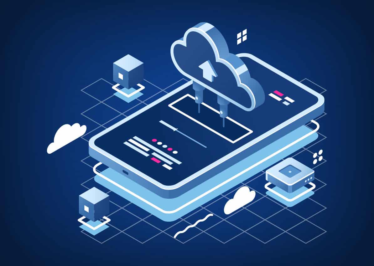 The Importance of VPS & Cloud Hosting to Your Mobile App - IO Zoom The Importance of VPS & Cloud Hosting to Your Mobile App - IO Zoom