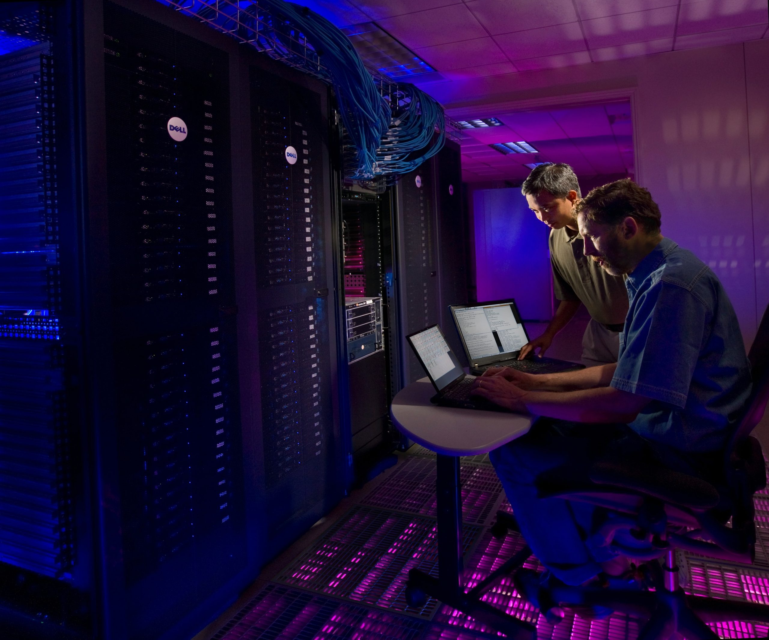3 Important Reasons Why You Need an Offsite Data Backup - I/O Zoom 3 Important Reasons Why You Need an Offsite Data Backup - I/O Zoom
